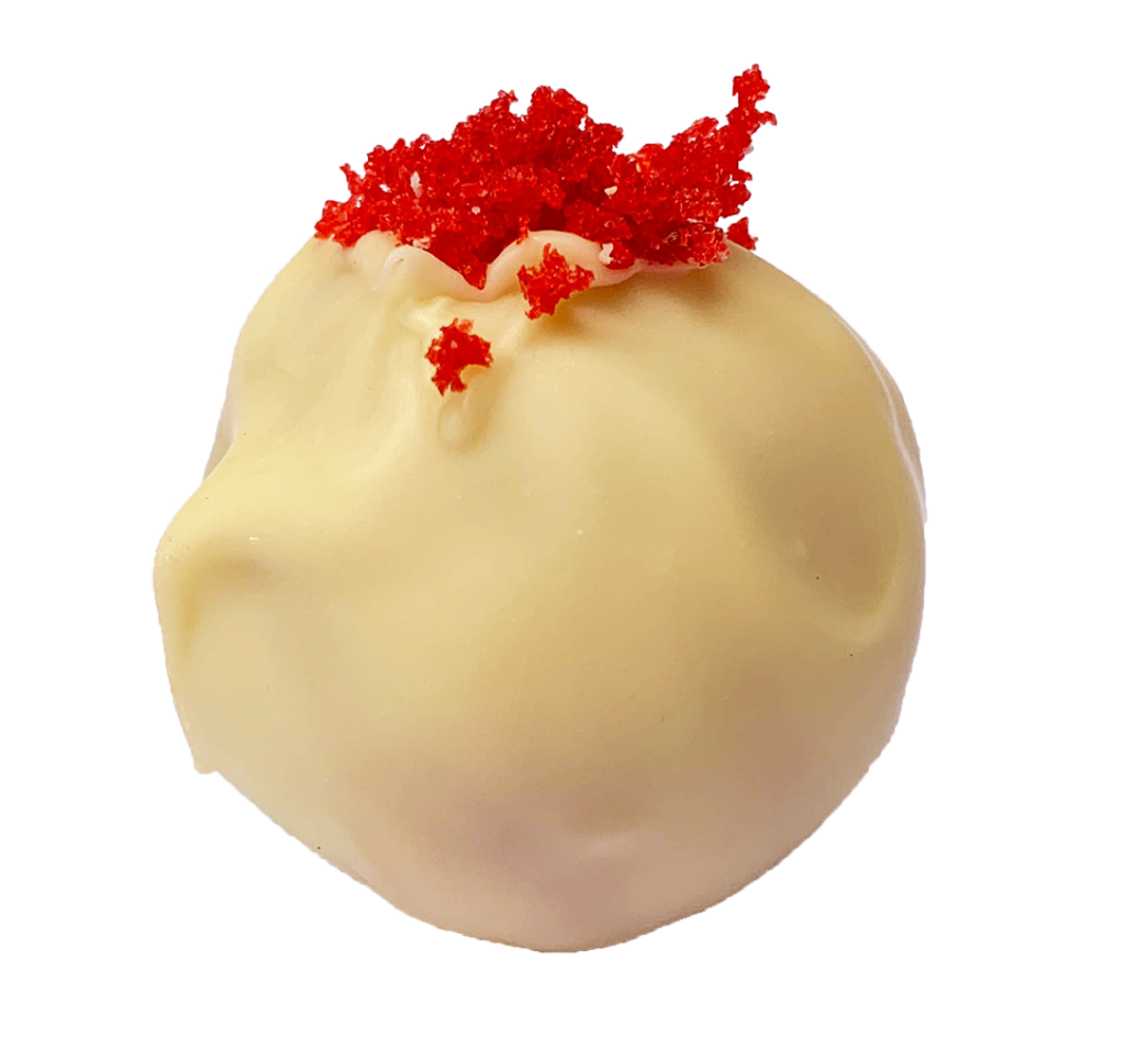 Doces Finos bombons | Doces Artesanais | Anab Maison Sucré